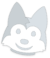 Visite guidée de Trello