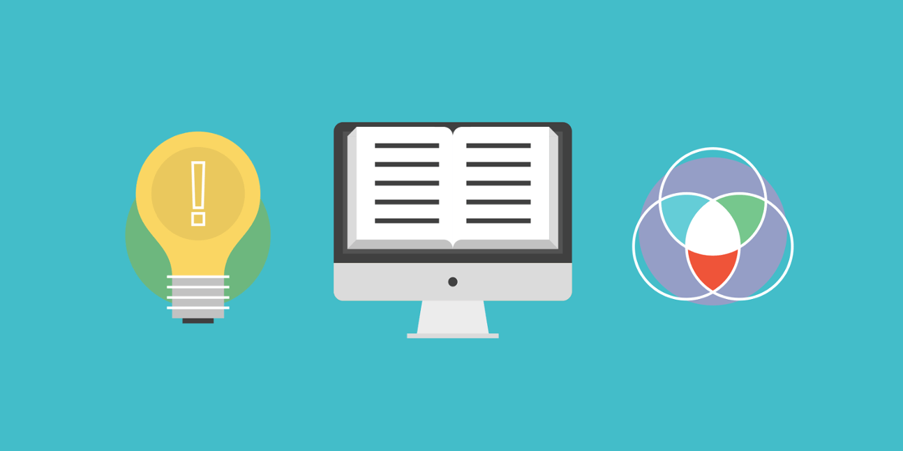 Trello for Personal Productivity